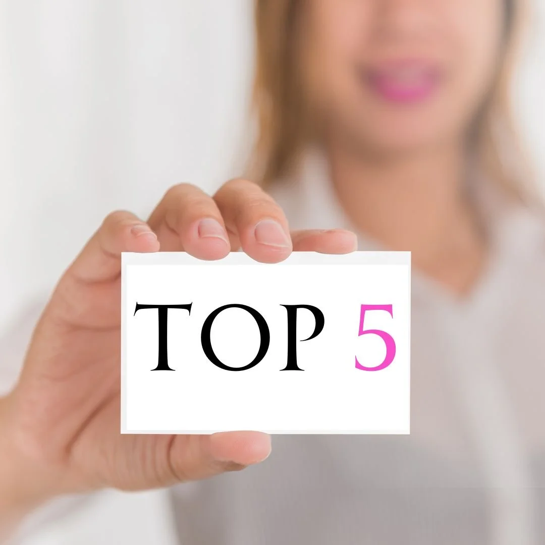 Mobile Relocation — Blogs, tips and guides about moving or relocating ...