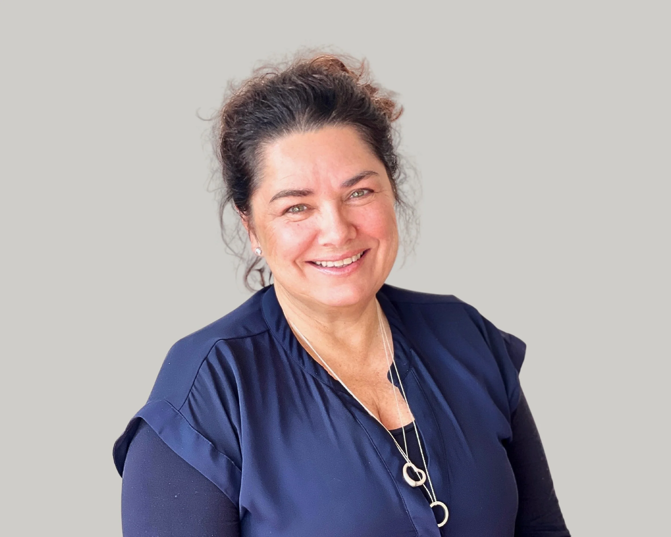 Mobile Relocation — Moving to New Zealand? Our team can help.