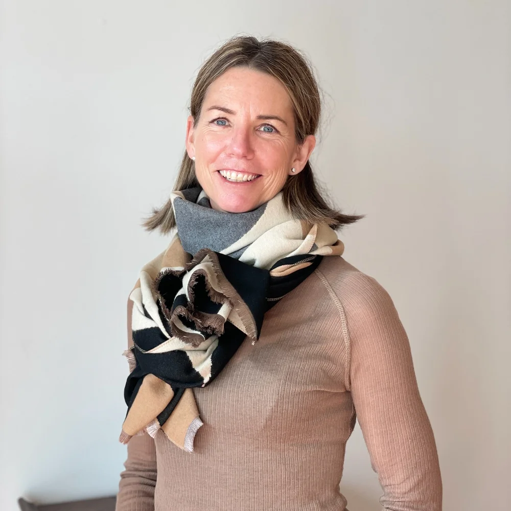 Mobile Relocation — Moving to New Zealand? Our team can help.