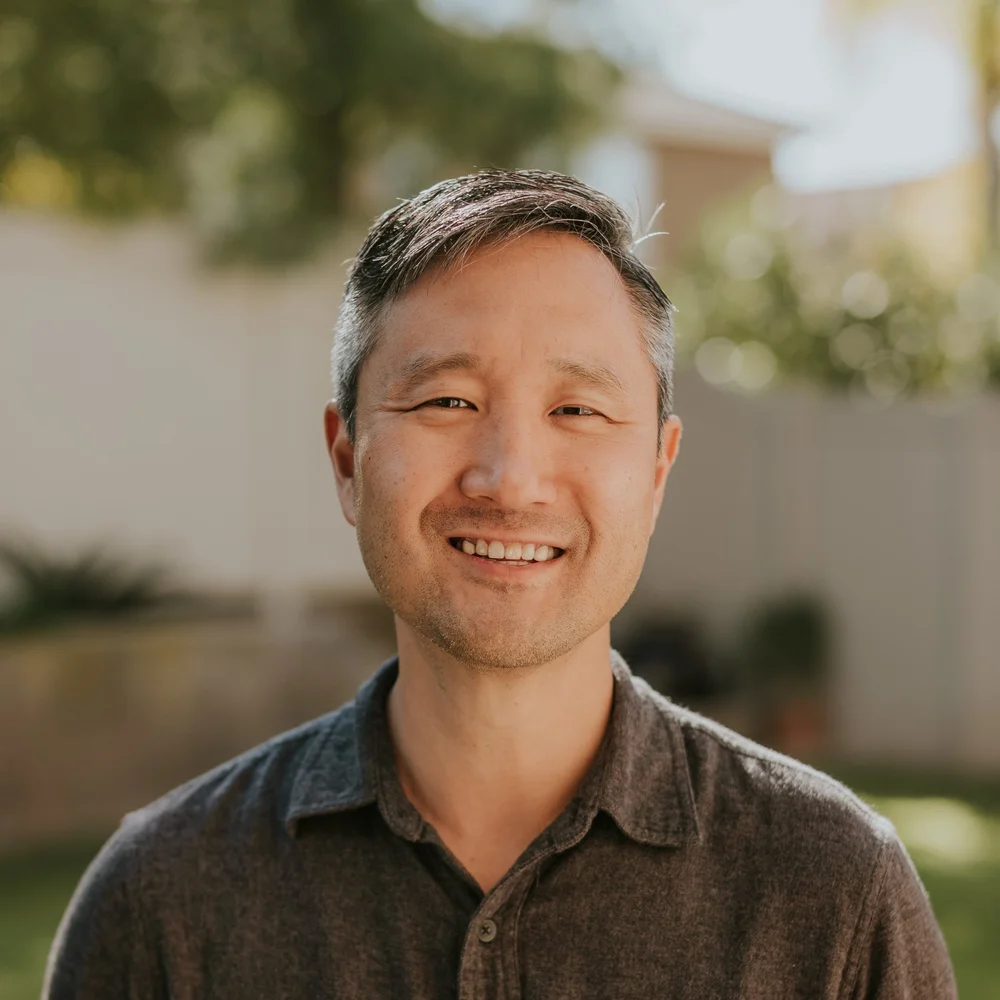 Our Leaders — The Promise Church