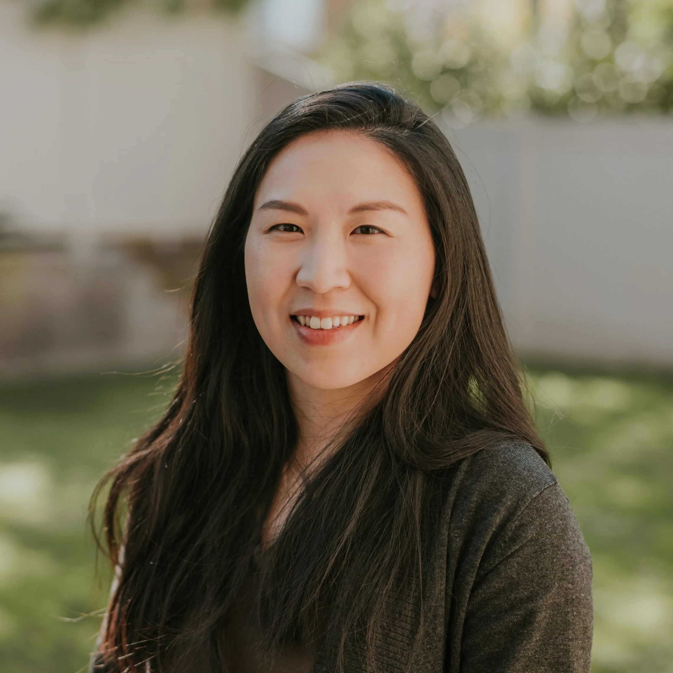 Our Leaders — The Promise Church