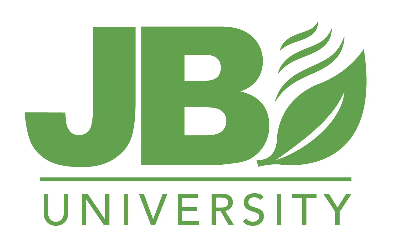 Seattle Campus Schedule — Johnson Barrow