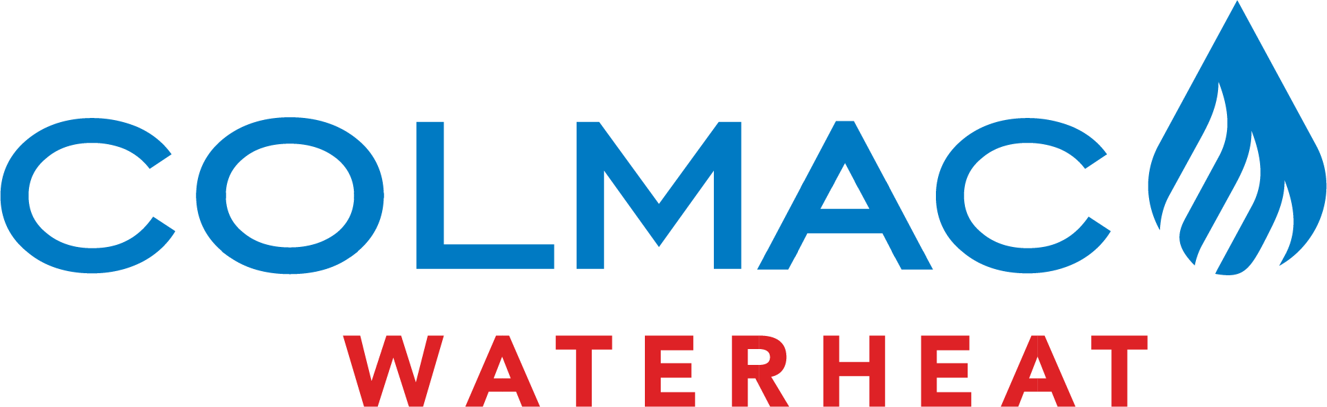 Johnson Barrow Washington — Johnson Barrow