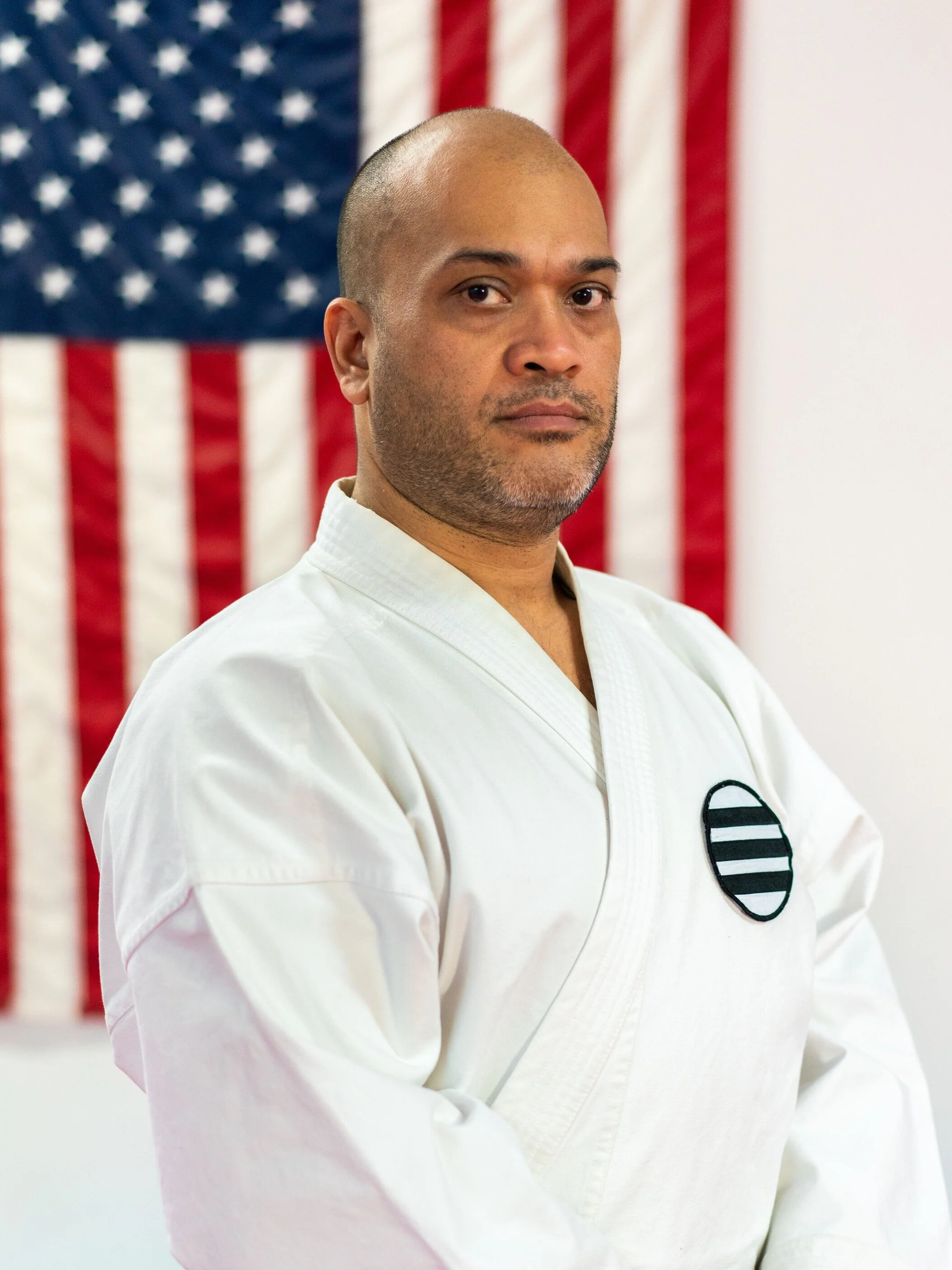 OUR INSTRUCTORS — Illinois Shotokan Karate Clubs