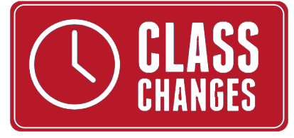 Illinois Shotokan Karate Clubs