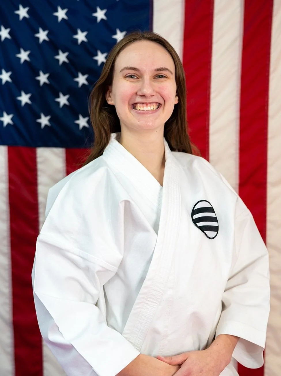 OUR INSTRUCTORS — Illinois Shotokan Karate Clubs