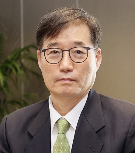 Invited Keynote and Plenary Speakers — Asia Pacific Innovation Conference