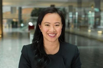 Call for Papers — Asia Pacific Innovation Conference