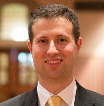 Nicholas Perna's Instagram, Twitter & Facebook on IDCrawl