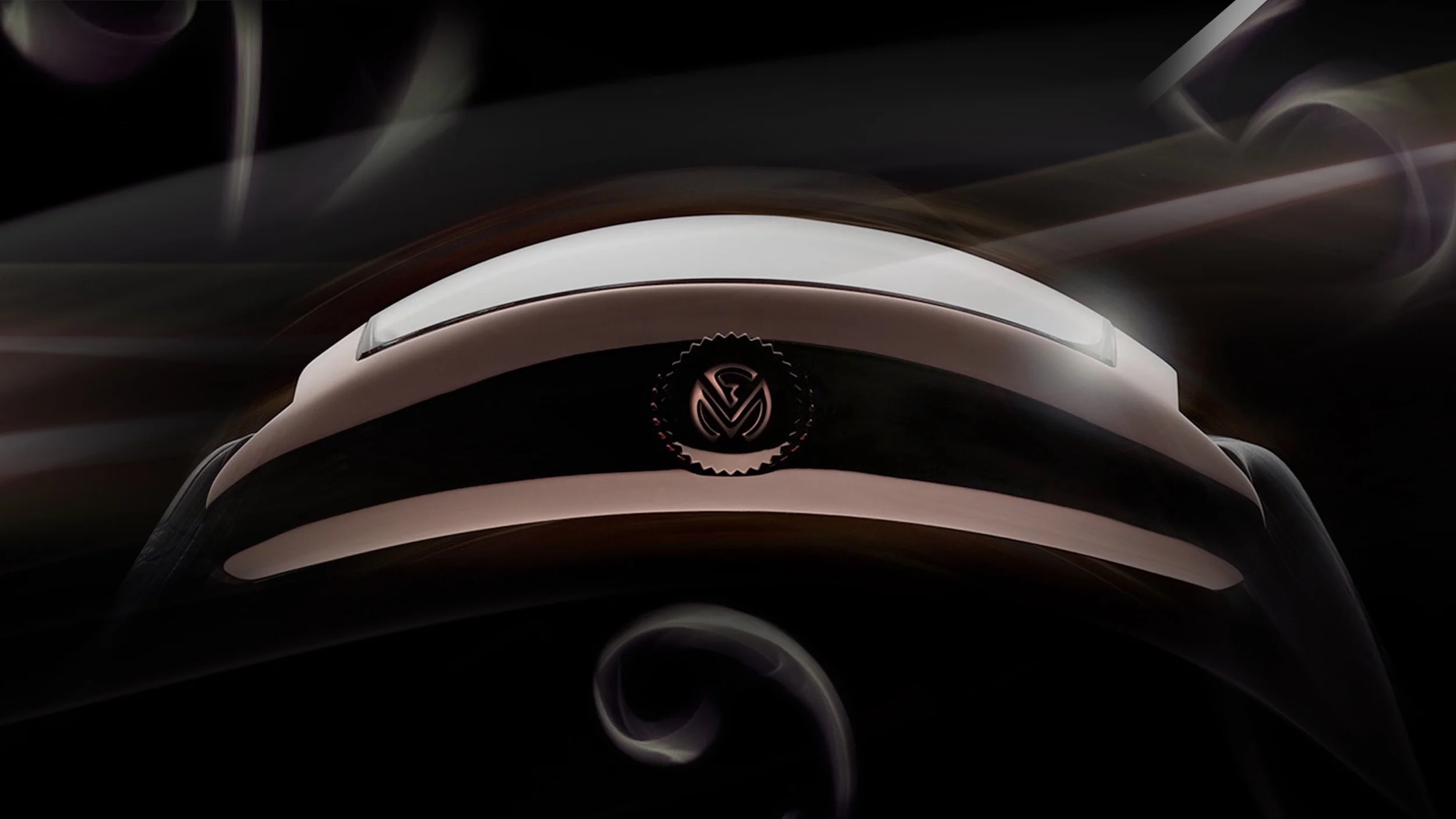 Watchland - Franck Muller