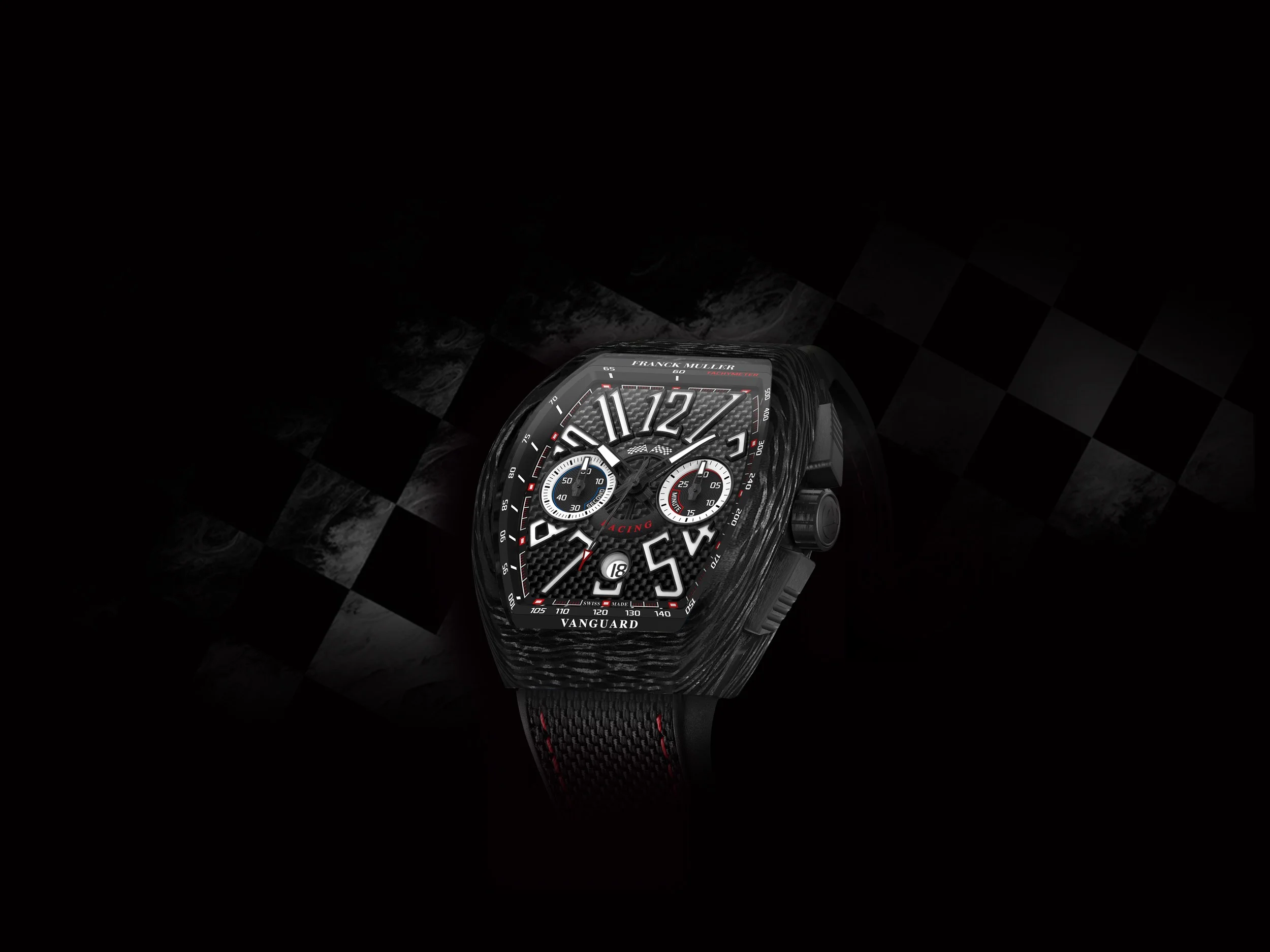 Franck Muller Official Sponsor Of The Singapore Grand Prix Franck Muller franck-muller-official-sponsor-of-the-singapore-grand-prix-franck-muller