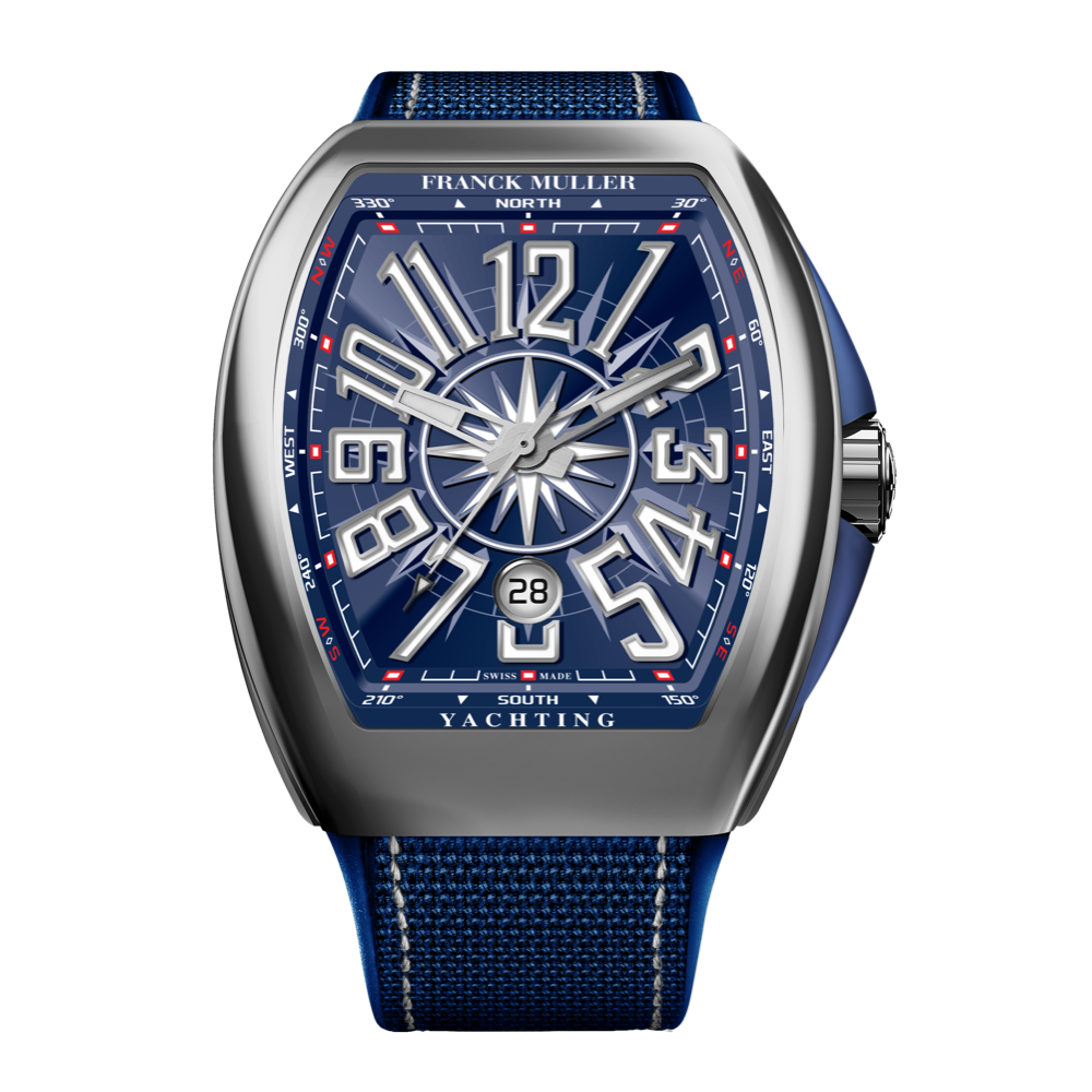 Frank miller watch online