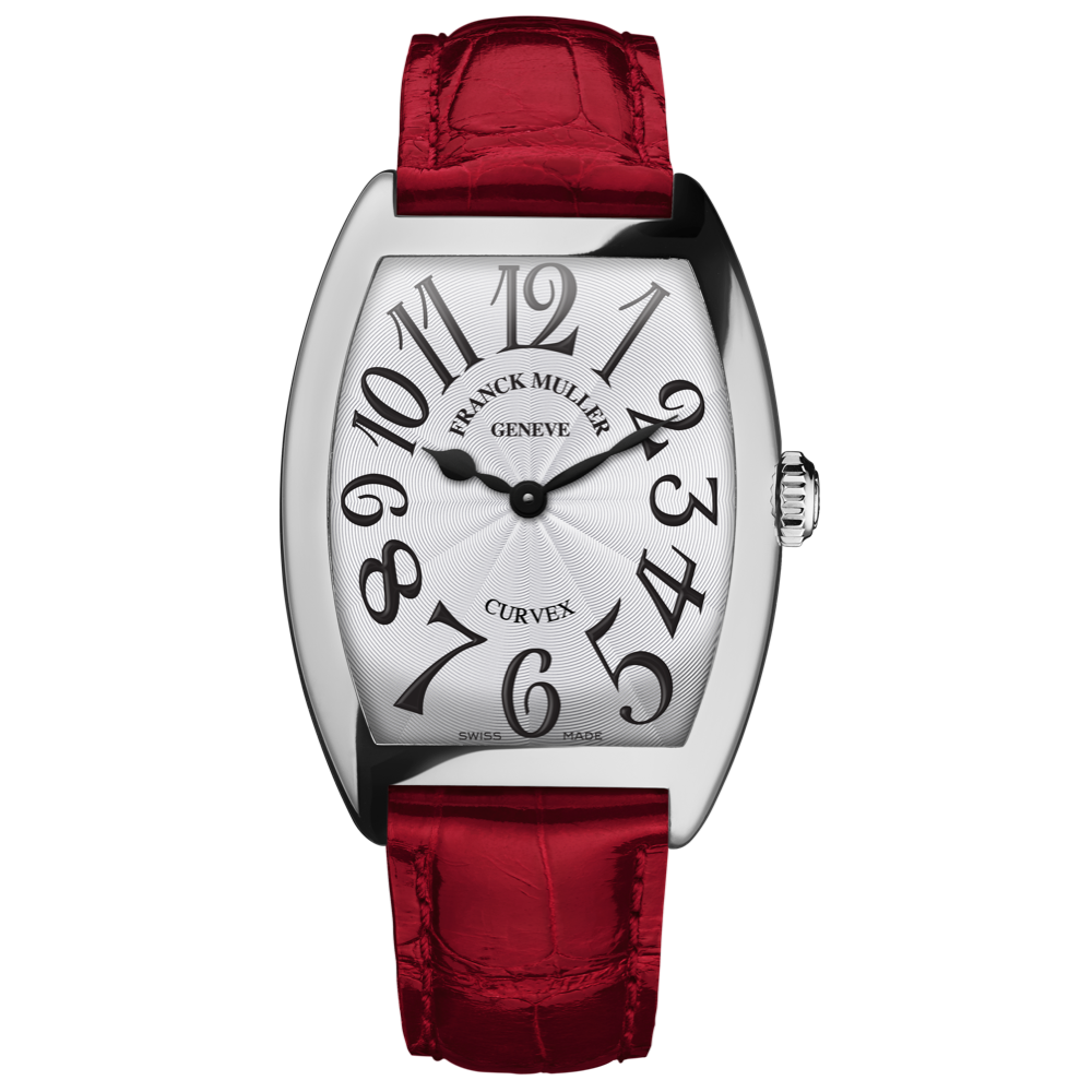 Frank miller watch online