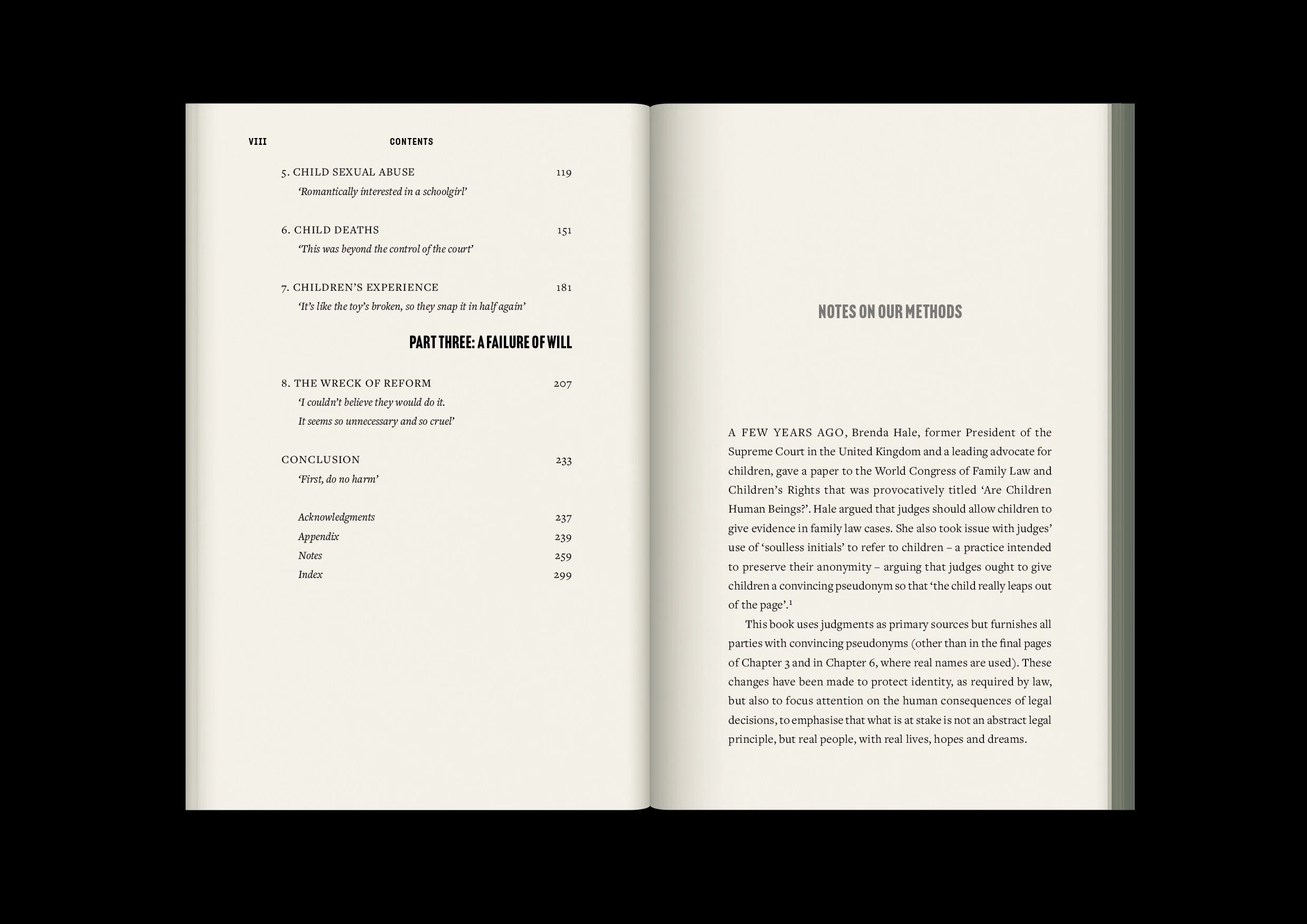 Typography Studio — Book design and typesetting, Melbourne, Australia.