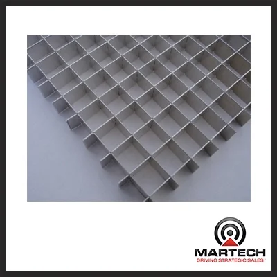 Aluminum Egg Crate Ceiling Panels | Shelly Lighting