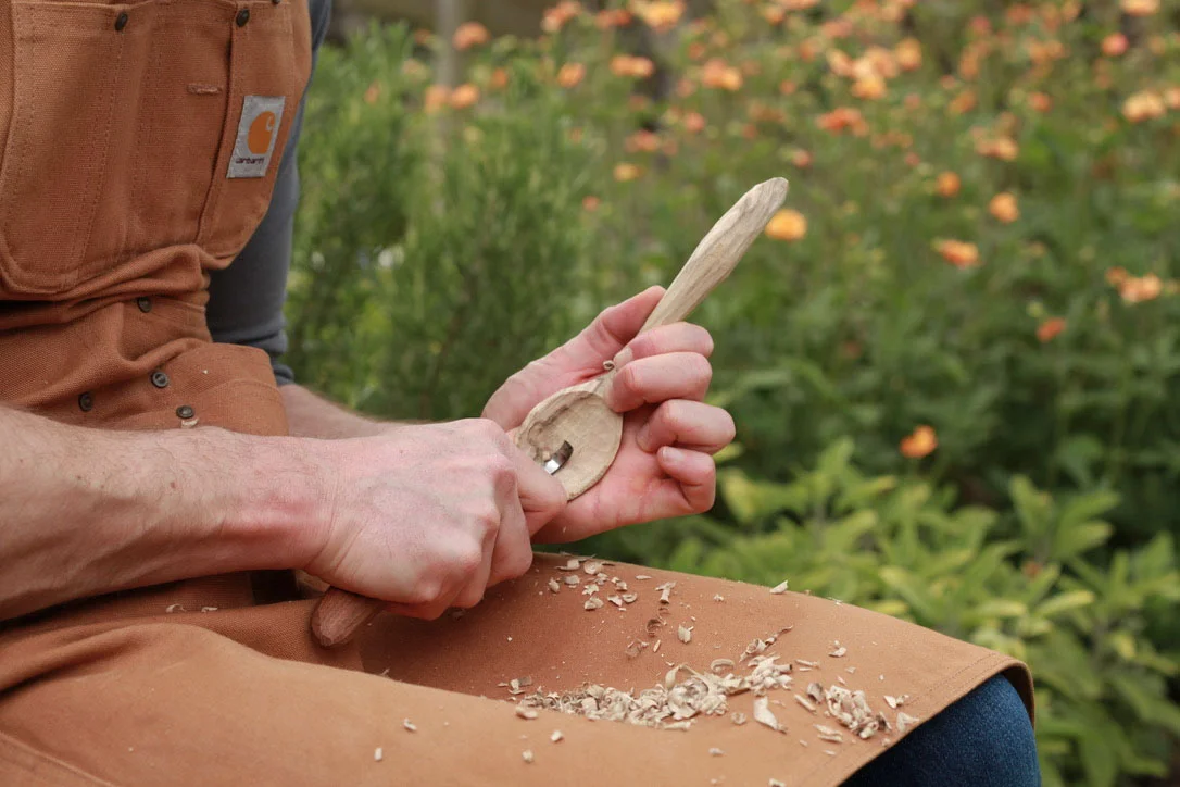 courses — 2 Hungry Bakers