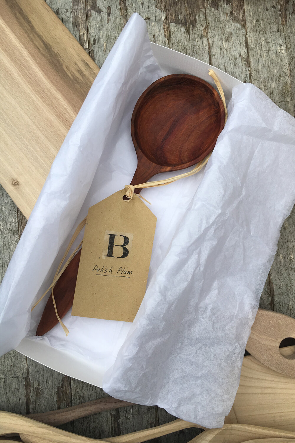 Our Story — 2 Hungry Bakers