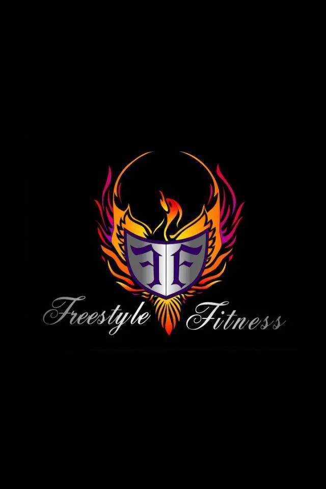 Freestyle Fitness