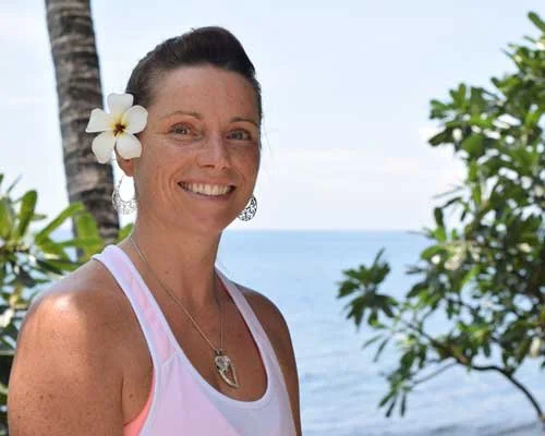 Resources — Julian DeVoe