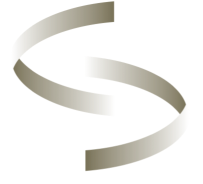 Scott Insurance Services Inc.