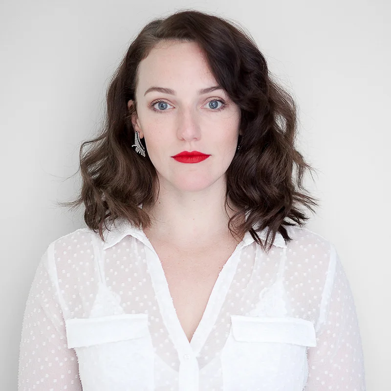 Mon Rouge Hair Makeup Artistry | Saubhaya Makeup