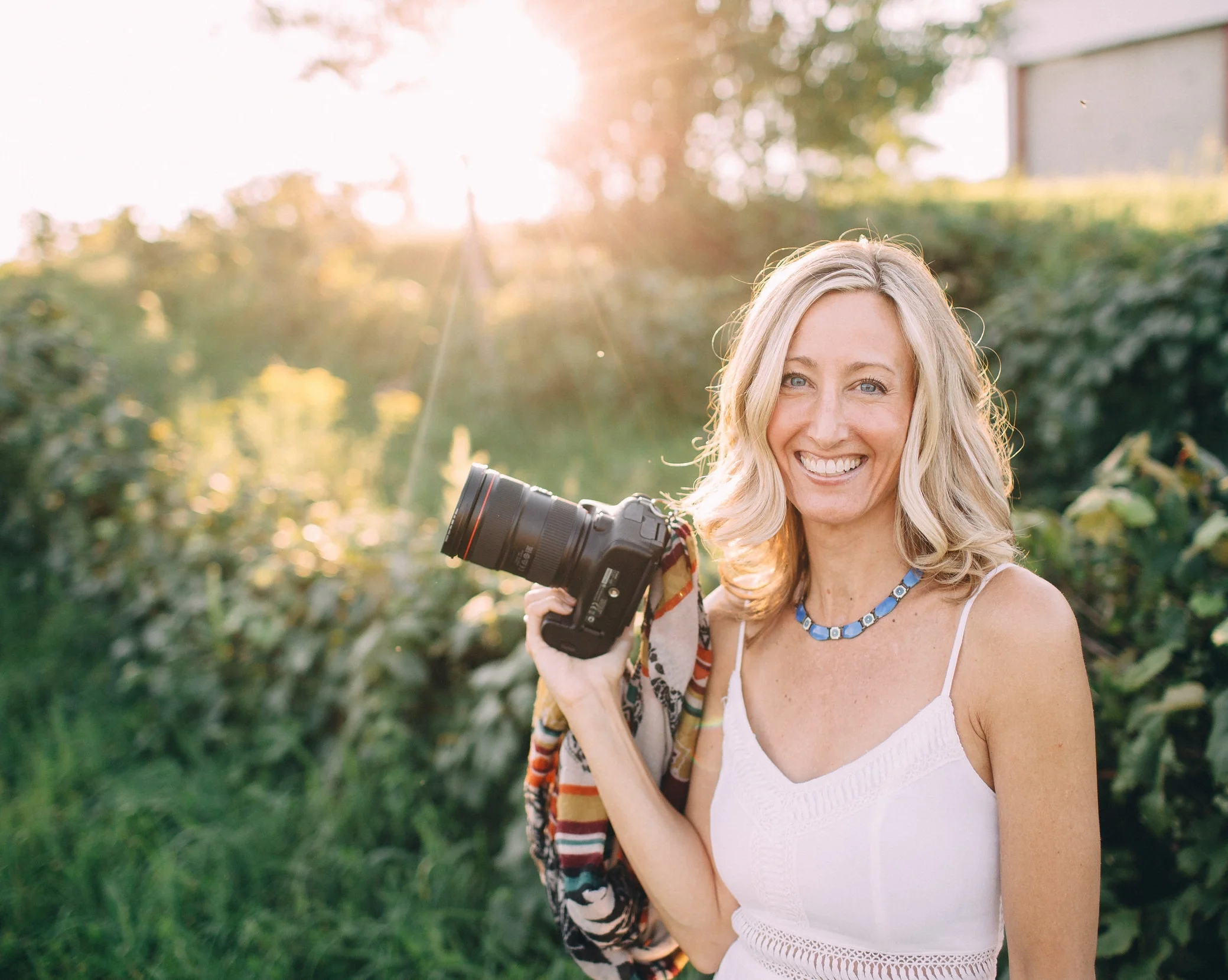 Jessica Justin PhotographyJessica Justin Photography-Organic-Timeless ...