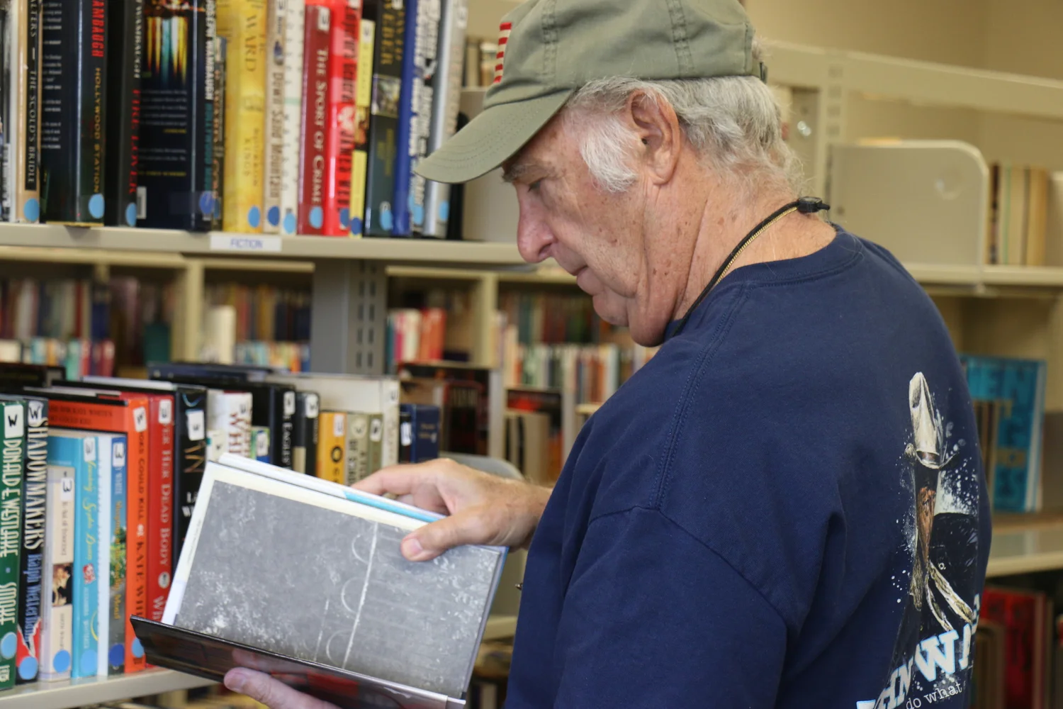 Hollybrook Golf and Tennis Club