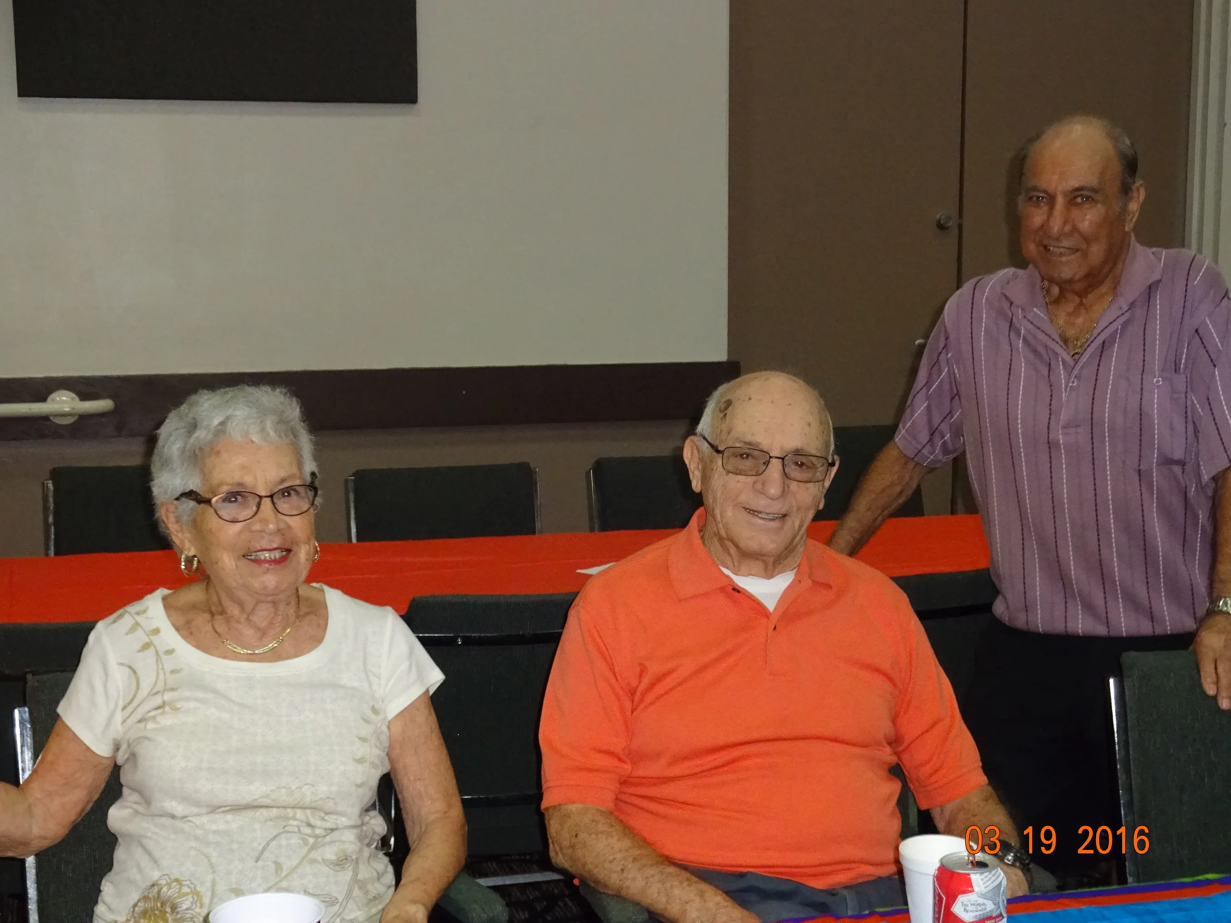 Photos — Hollybrook Golf and Tennis Club