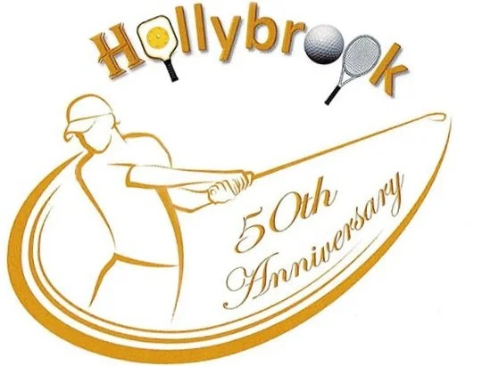 Hollybrook Golf and Tennis Club