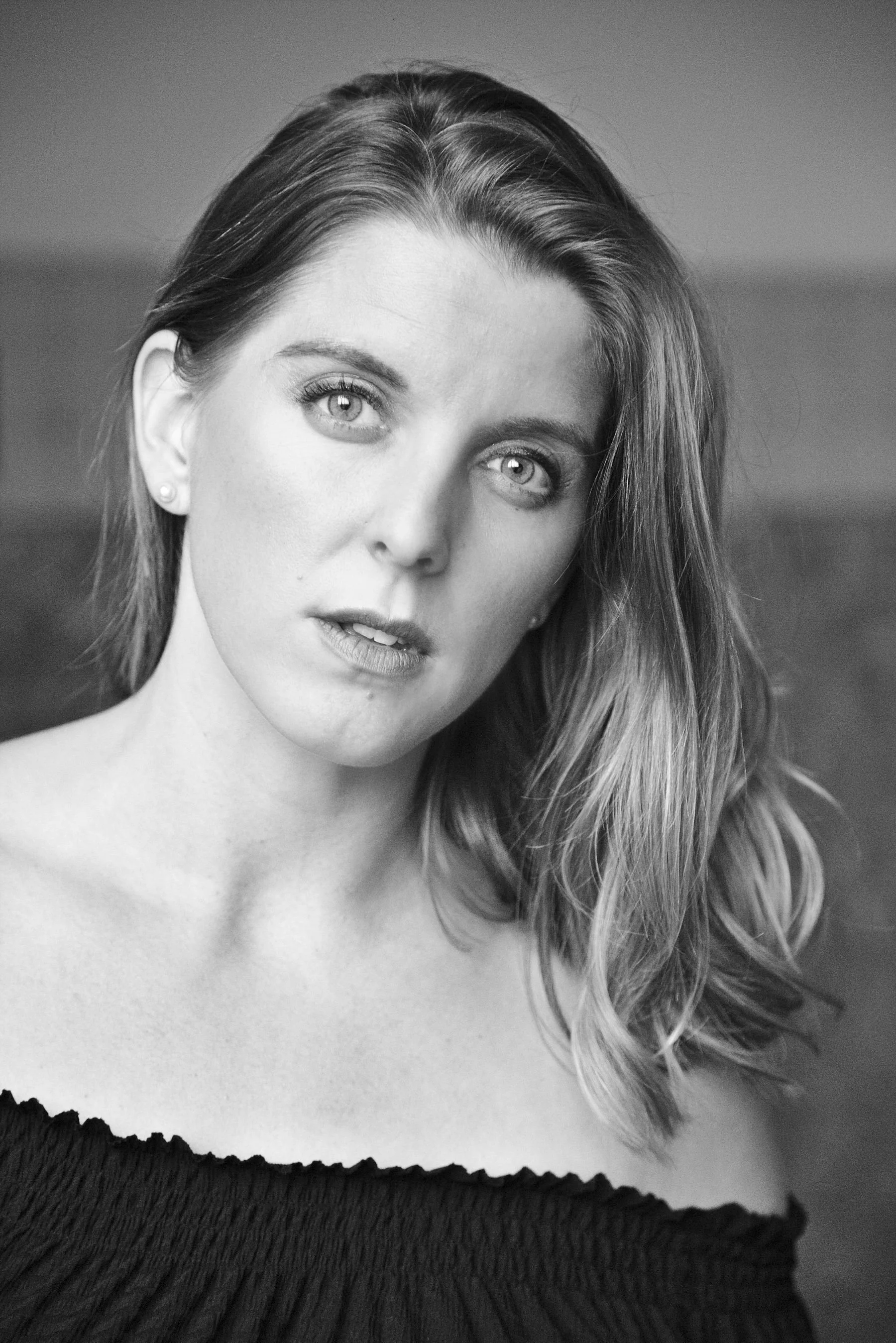 Photos — Elizabeth Moran