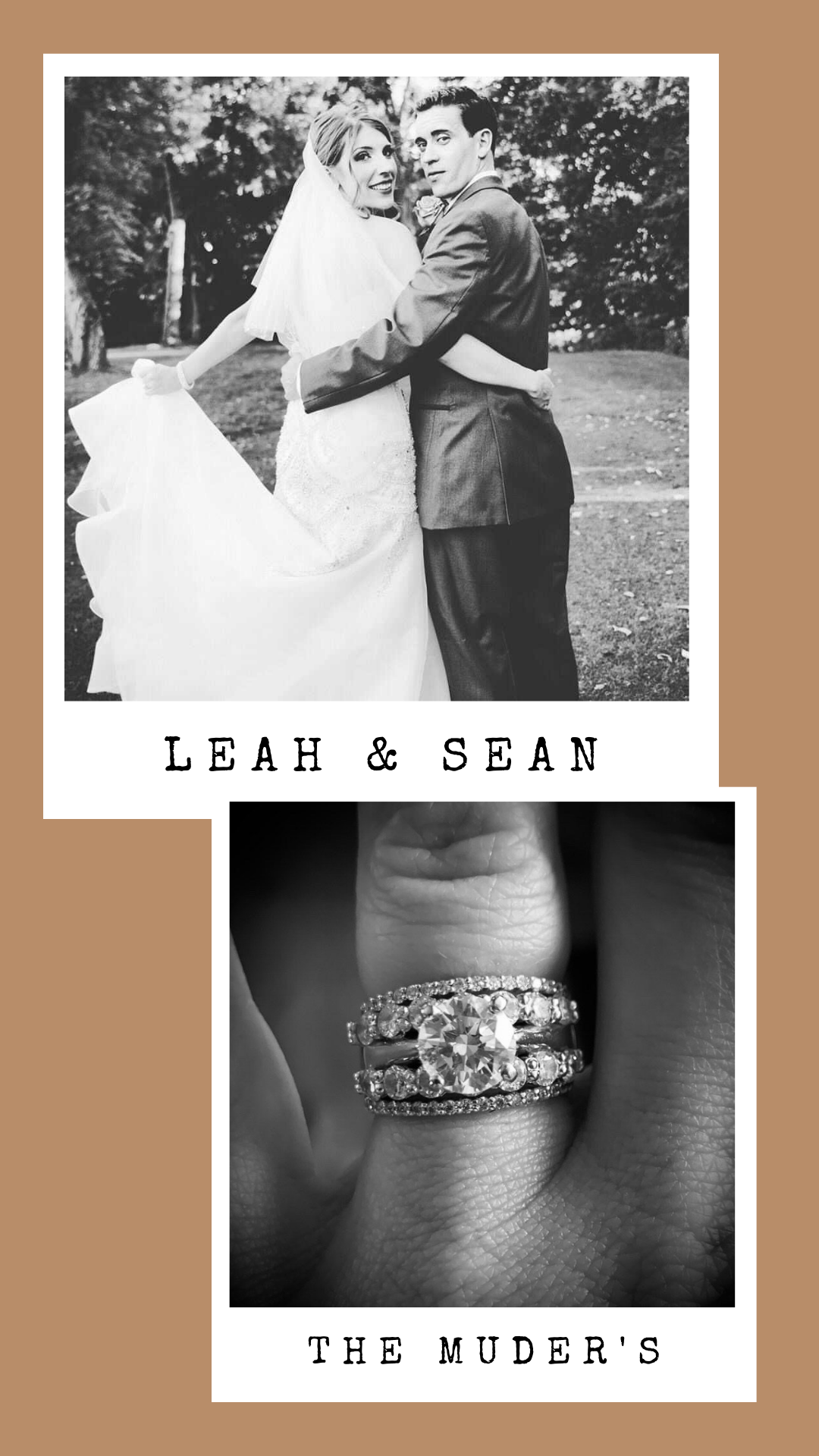 Best Jewelry Store in Lawrence, KS | Kizer Cummings Jewelers