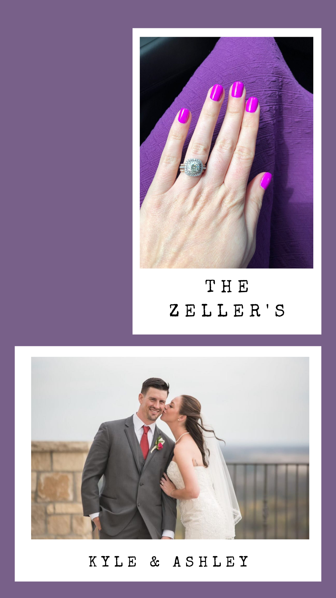 Best Jewelry Store in Lawrence, KS | Kizer Cummings Jewelers