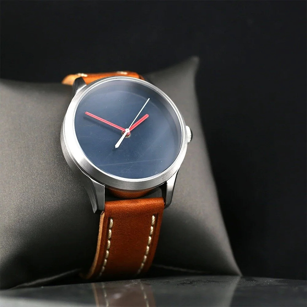 Best Jewelry Store in Lawrence, KS | Kizer Cummings Jewelers