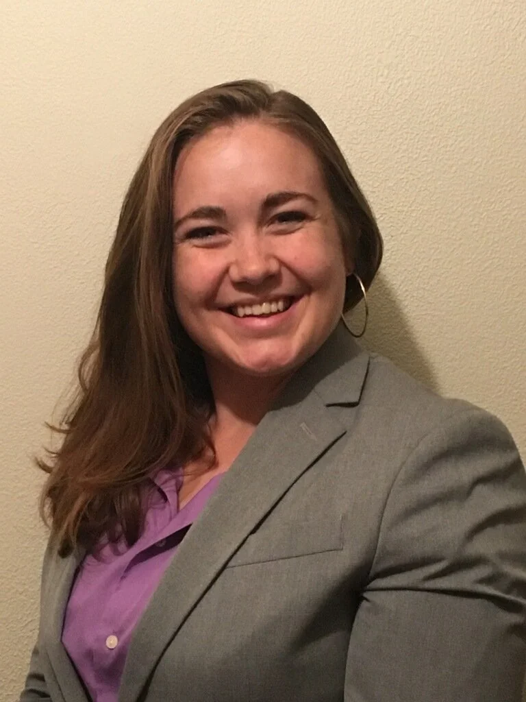 Team Directory — Skyline Literacy