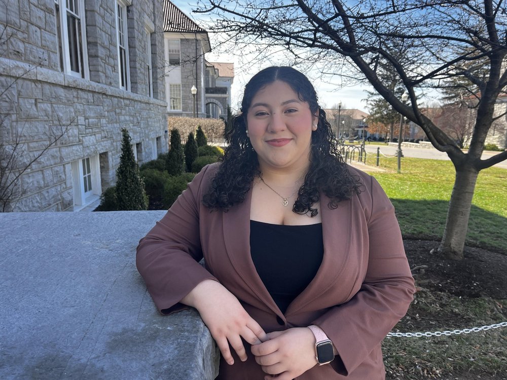 Team Directory — Skyline Literacy