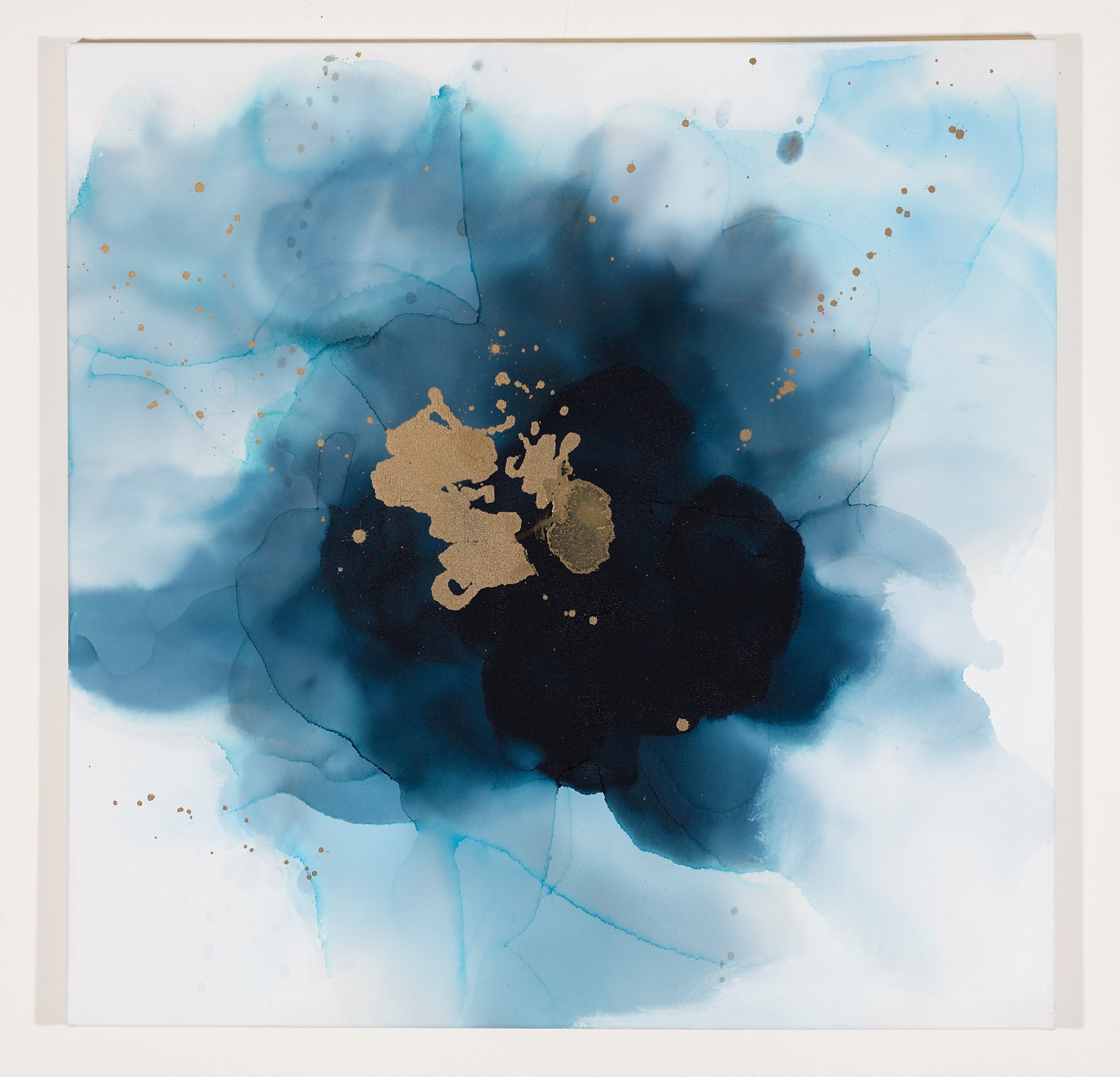 Carlee Arnold — Claire Elizabeth Gallery