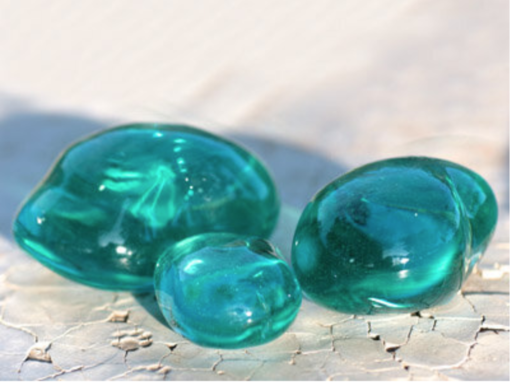 HOME ACCESSORIES: TABLE MOUNT, WALL ART, WALL MOUNT, WALL PANEL ...