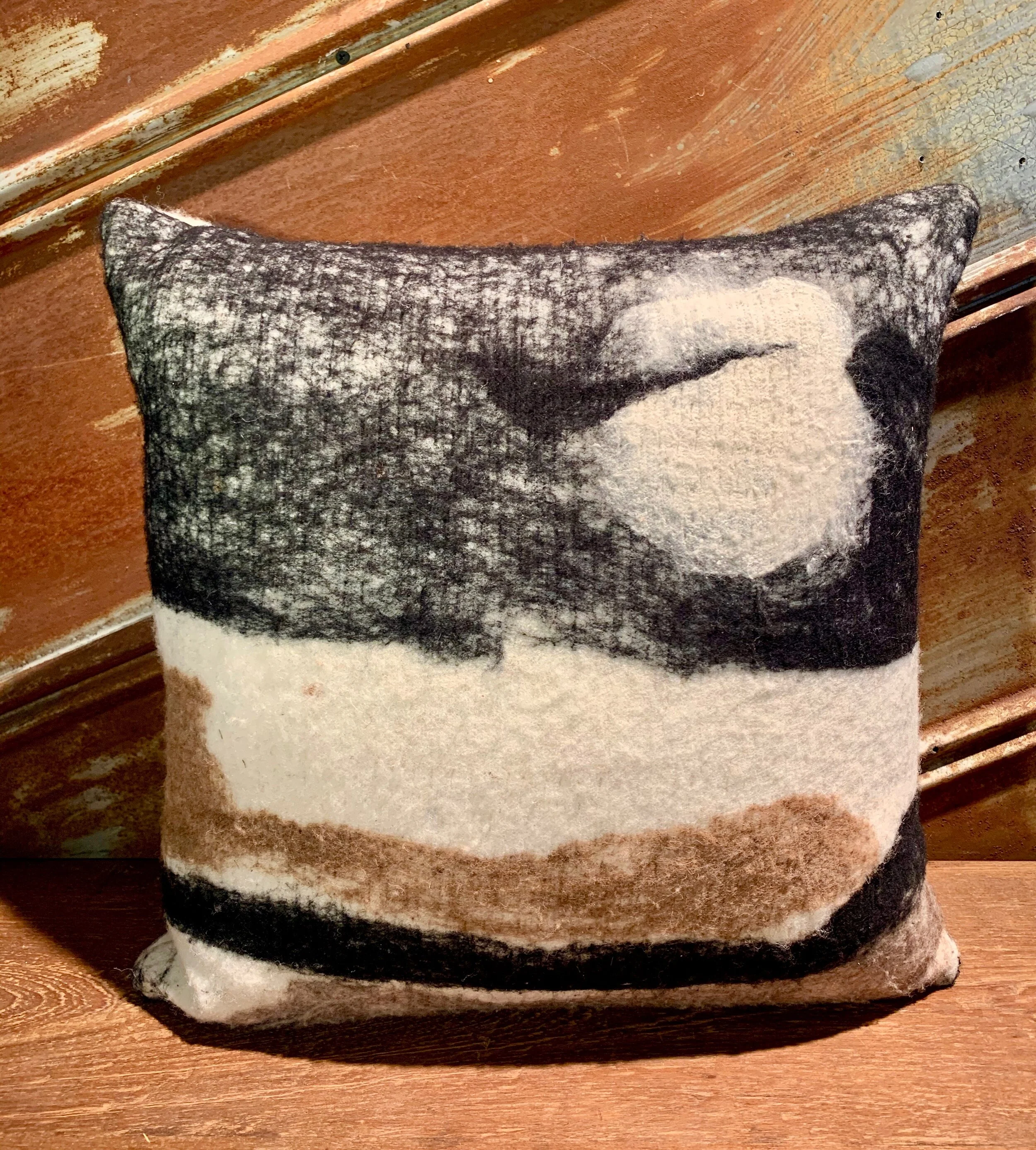 ShopArtefact Design & Salvage