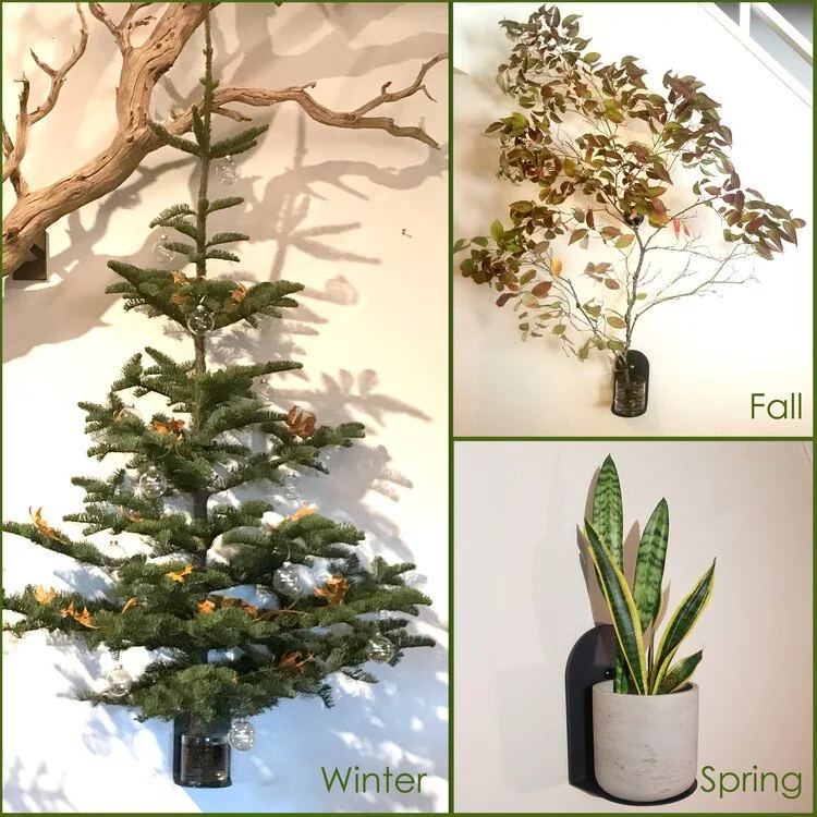 HOME ACCESSORIES: TABLE MOUNT, WALL ART, WALL MOUNT, WALL PANEL ...