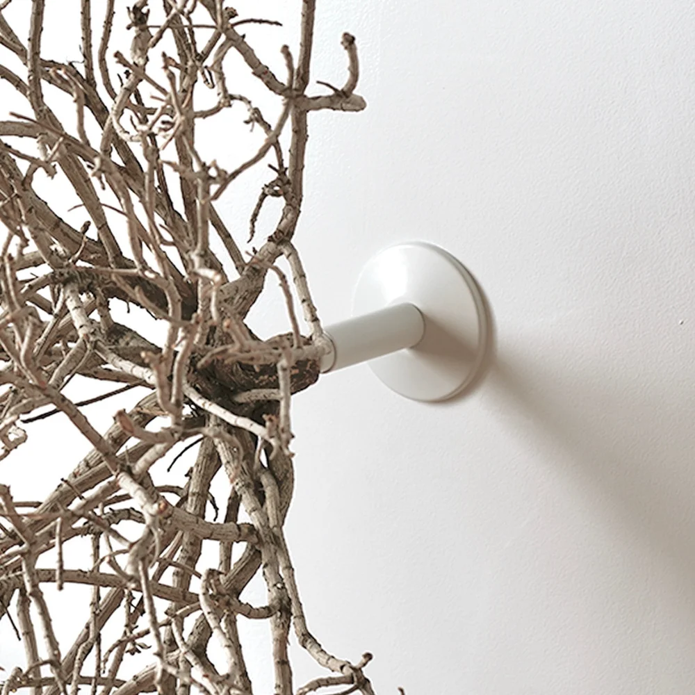 Wall Mount Installation | Artefact Design & Salvage