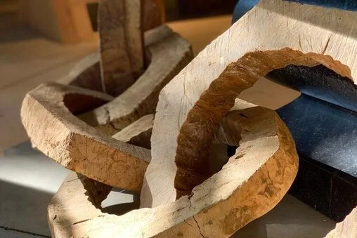 Home Décor & Interior Design Products | Artefact Design & Salvage