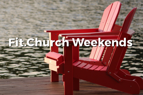 Fit.Church
