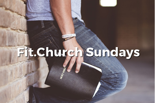 Fit.Church