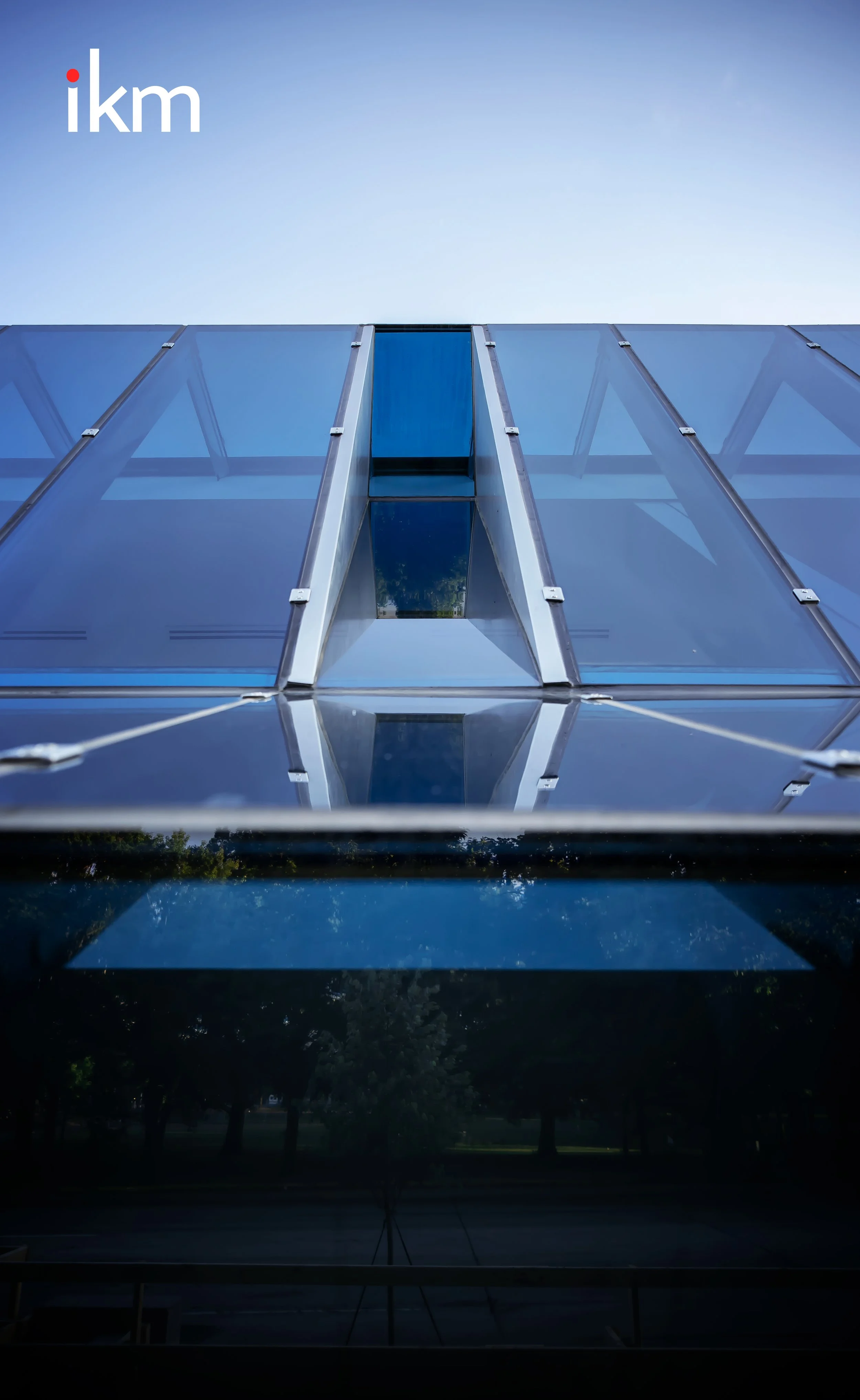 Allegheny General Hospital: Cancer Institute — ALEKSANDER KIRCHMANN