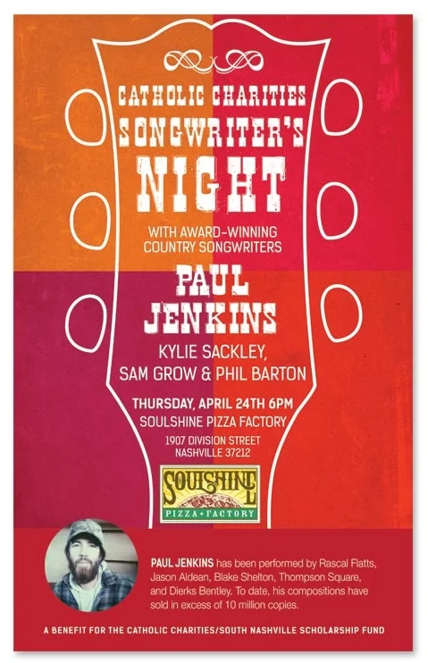 Design portfolio for graphic design and web design — Lisa Dunn Design