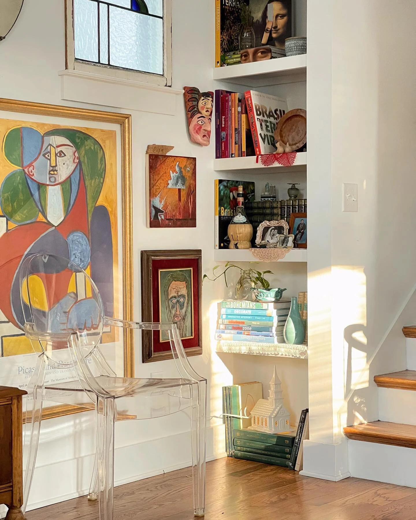 Squarespace Designer | Graphic Design | Branding & Design Coach — Lisa ...