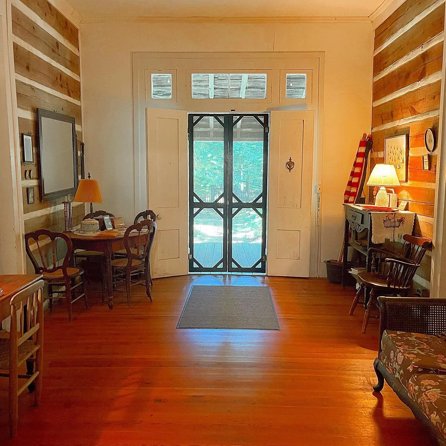 Squarespace Designer | Graphic Design | Branding & Design Coach — Lisa ...