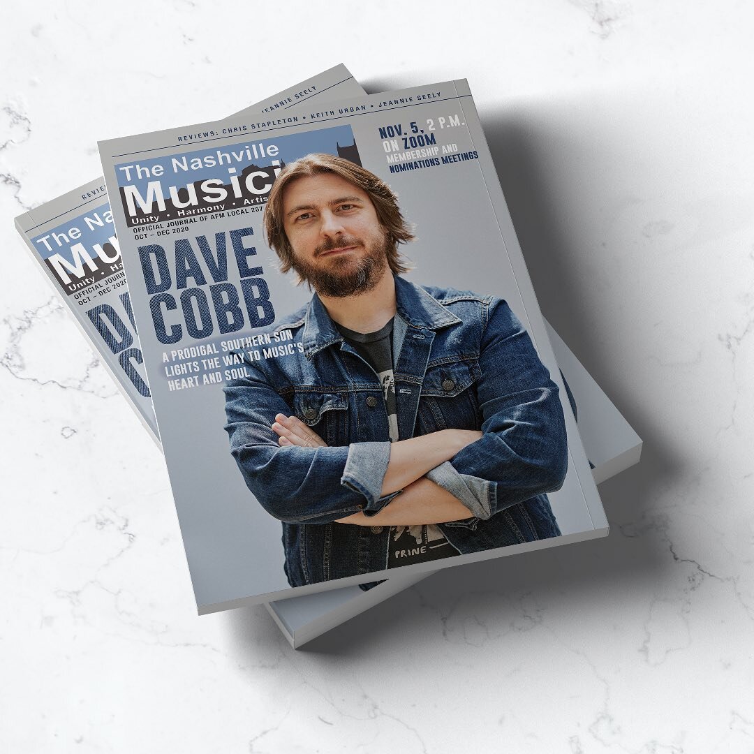 Squarespace Designer | Graphic Design | Branding & Design Coach — Lisa ...