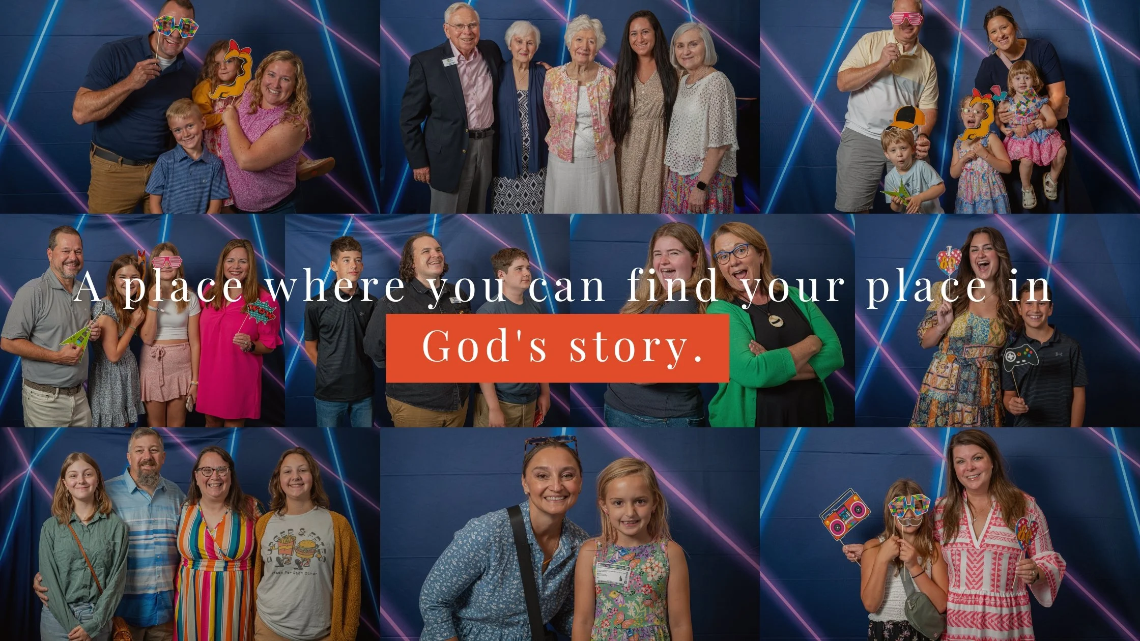 Zionsville United Methodist Church