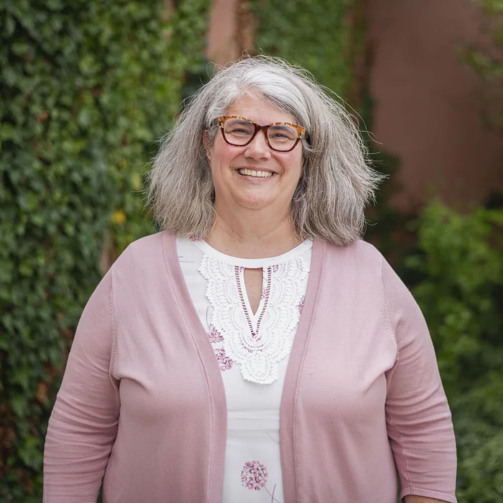 Our Staff — Zionsville United Methodist Church